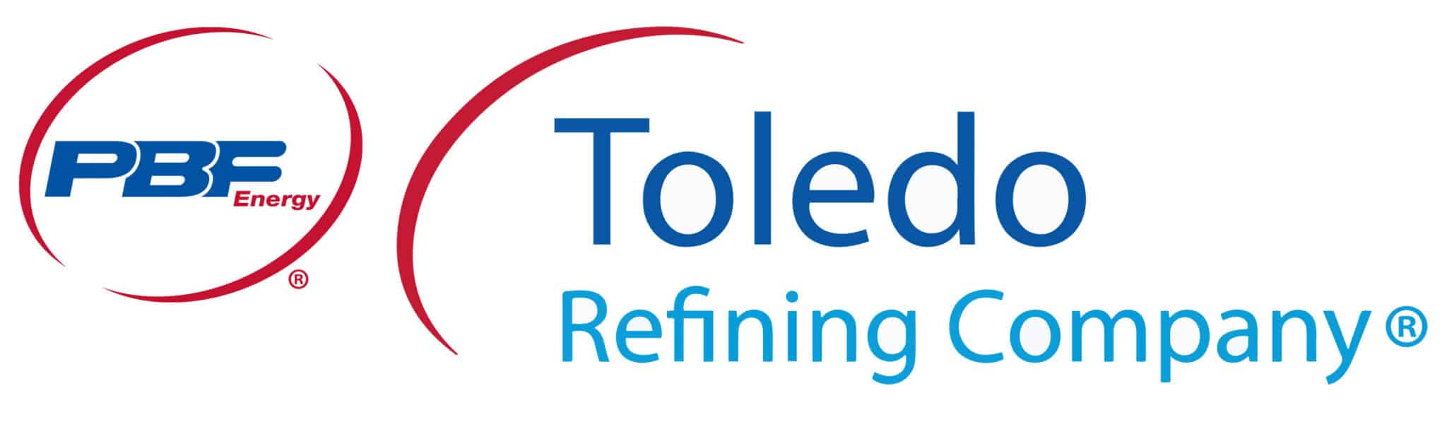Ownership - Toledo Refining Company